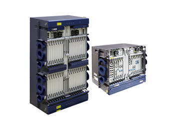 OSN 8800 系列 - 华为